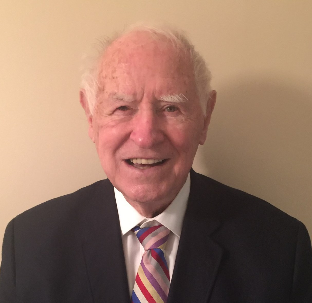 Tony McClamrock Obituary - Raleigh, NC