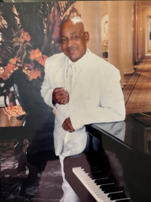Donald Tutt Obituary - Indianapolis, IN