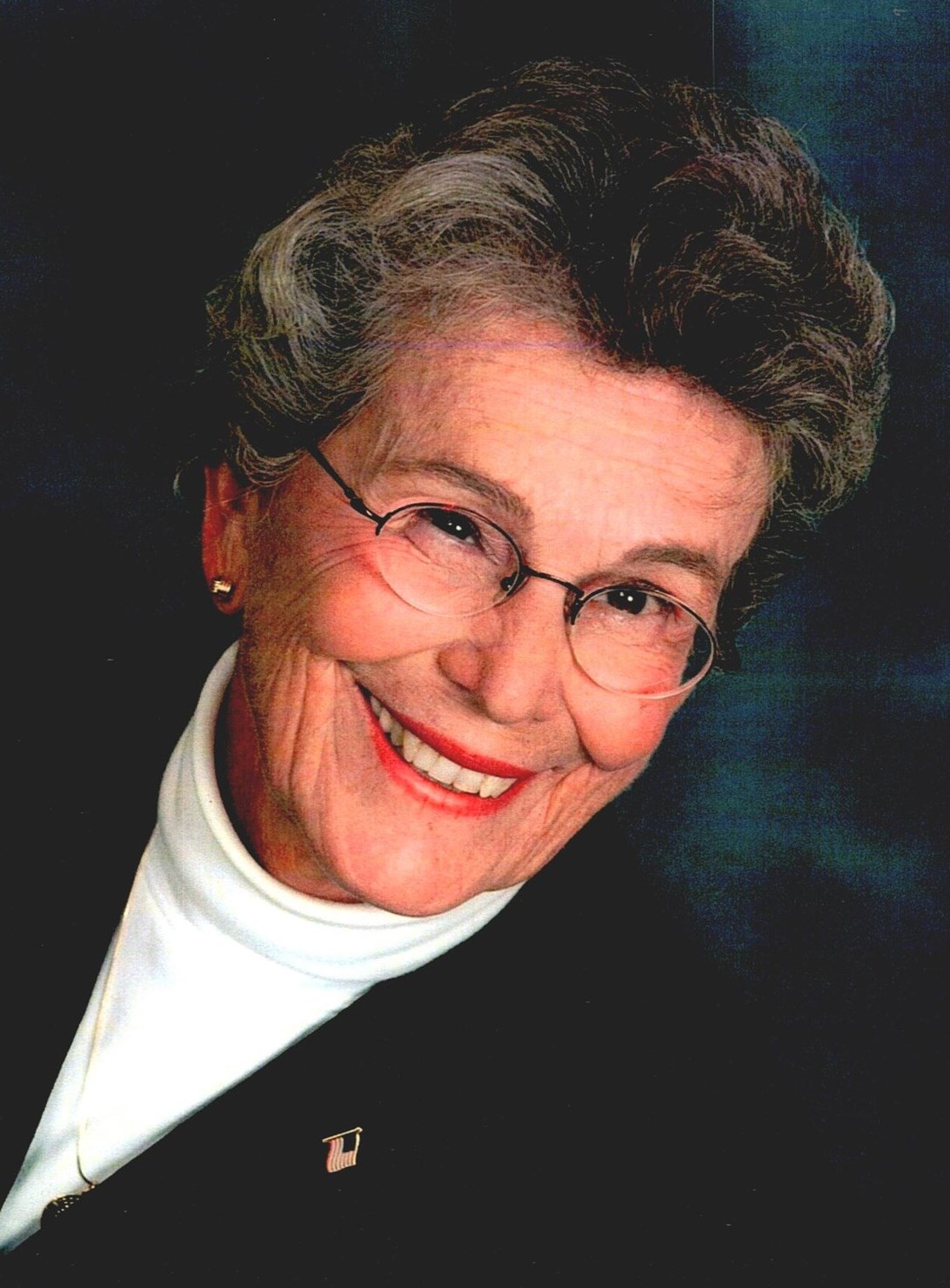 Beverly Hartman Obituary - Oklahoma City, OK