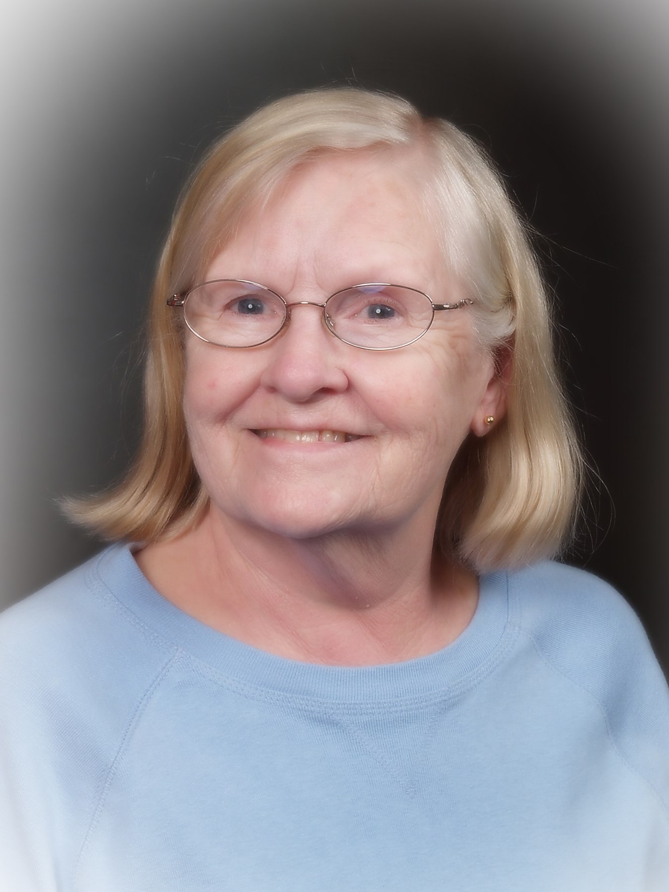 Hazel Chapman Obituary - Lagrange, KY