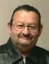 Albert D. Boggs Obituary - Springfield, IL