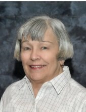 LuEtta Hargreaves Obituary - San Antonio, TX