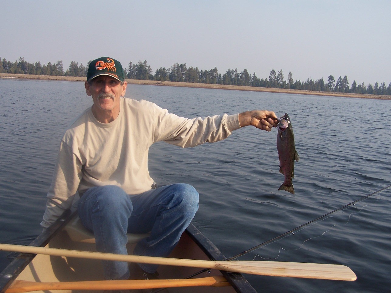 Joseph Saab Obituary - Sun City, AZ