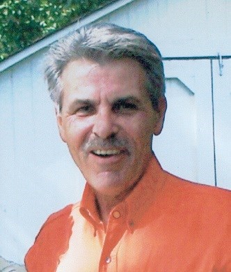 Russell Kyzer Obituary - Conway, AR