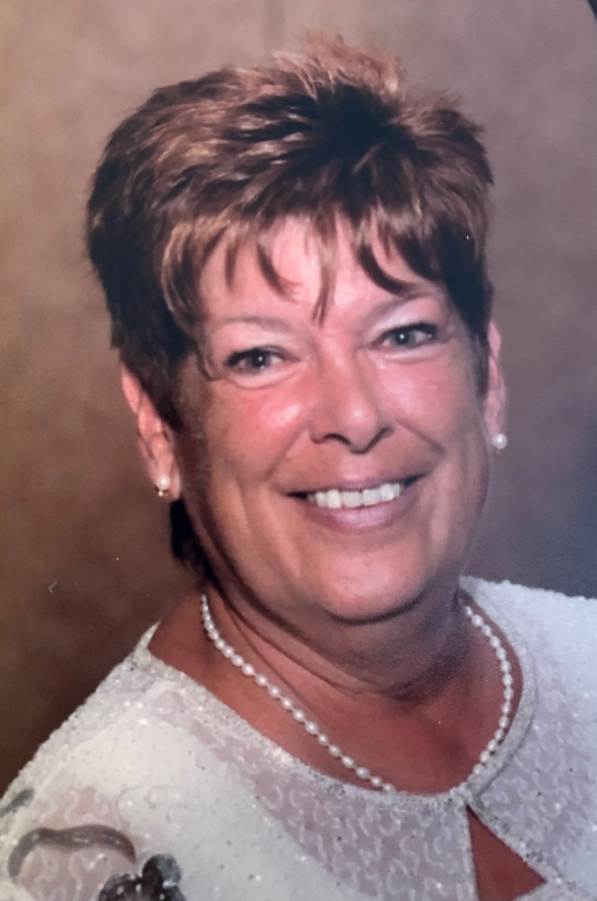 Julie Clark Obituary - Chesterland, OH