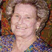 Edna Nussle Obituary - San Antonio, TX