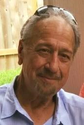 Raymond Foster Obituary - Stafford, TX