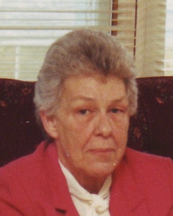 Helen Tuck Obituary - Thornhill, ON