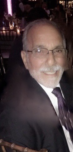 Anthony Fabiano Obituary - Chicago, IL