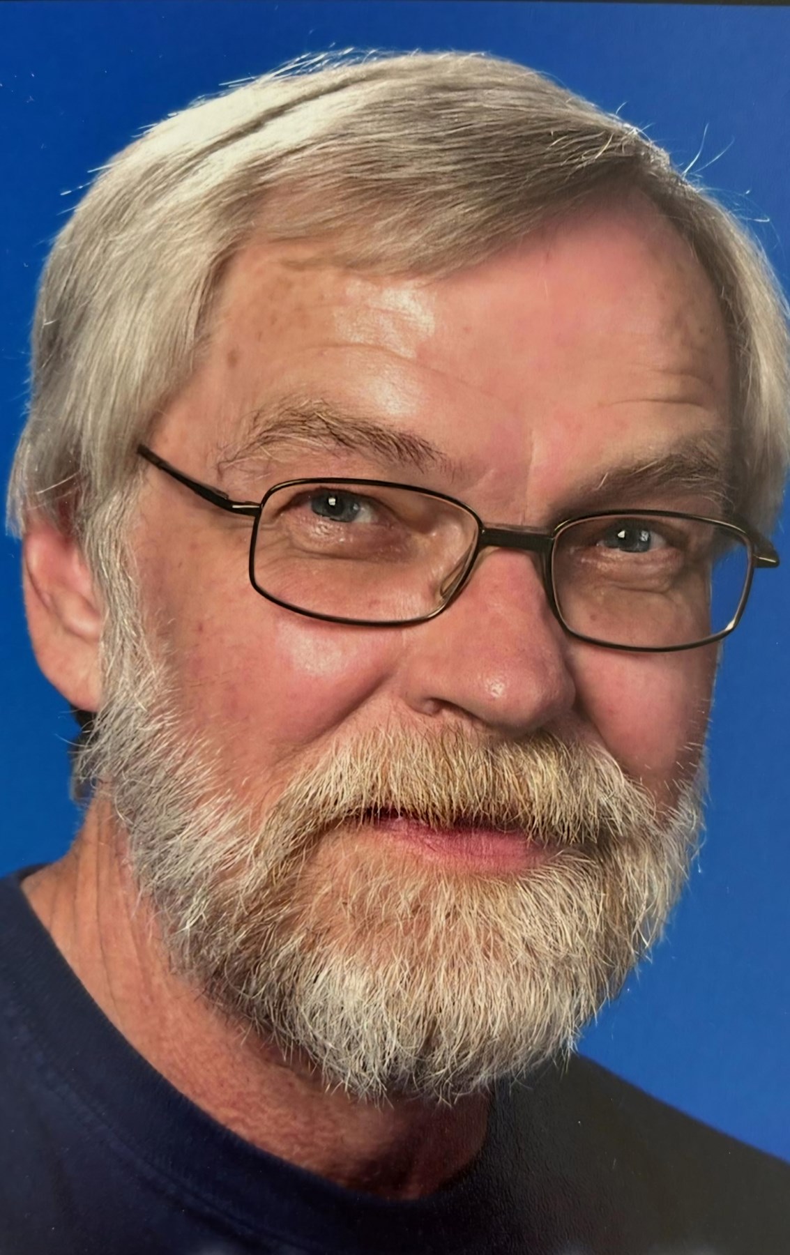 Bruce Nelson Obituary - Loveland, CO