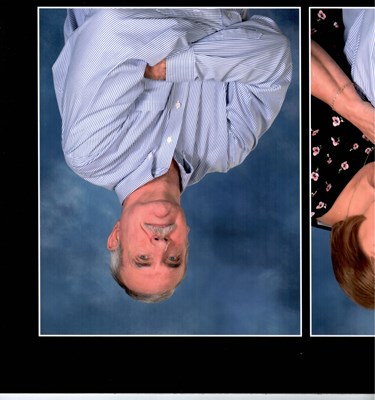 Scottsbluff, NE Obituaries Online | Find Scottsbluff Obituaries