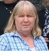 Sharon Hamlin Obituary - Kennesaw, GA