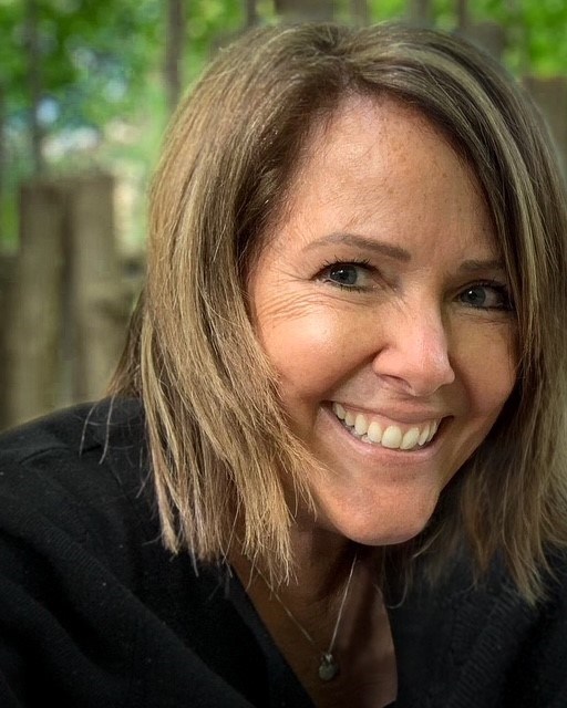 Angela Buchner Obituary - Aurora, ON