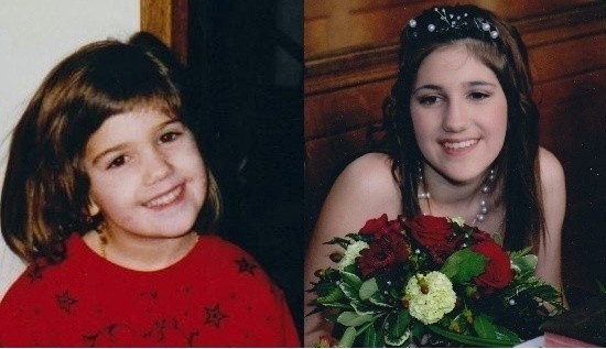 Natalie Woolley Obituary - Burnaby, BC