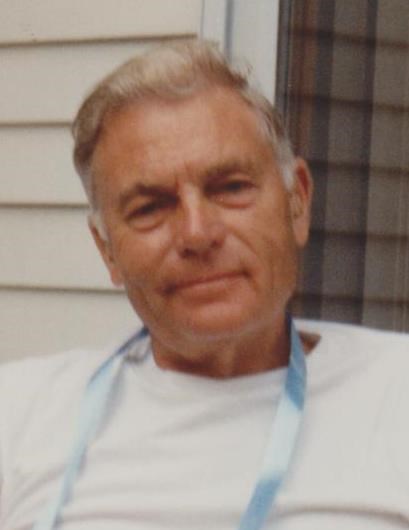 Robert Cann Obituary - Livonia, MI