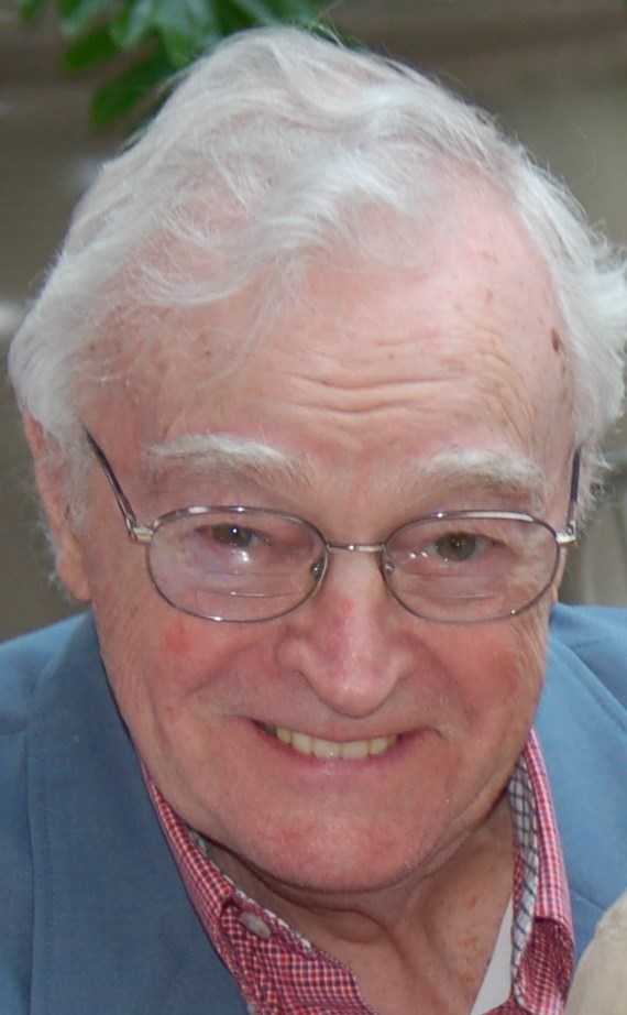 James Hainey Obituary - West Palm Beach, FL