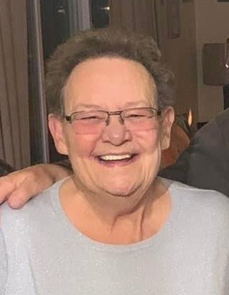 JoAnn Morales Obituary - Peoria, IL
