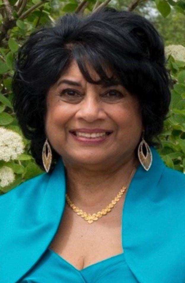 Sandra Correa Obituary - Hamilton, ON