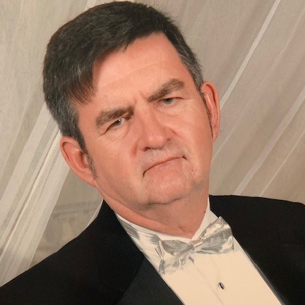 Charles Jordan Obituary - Louisville, KY