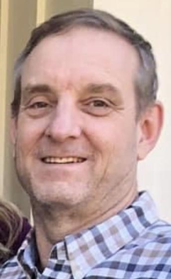 William Geiger Obituary - Winder, GA