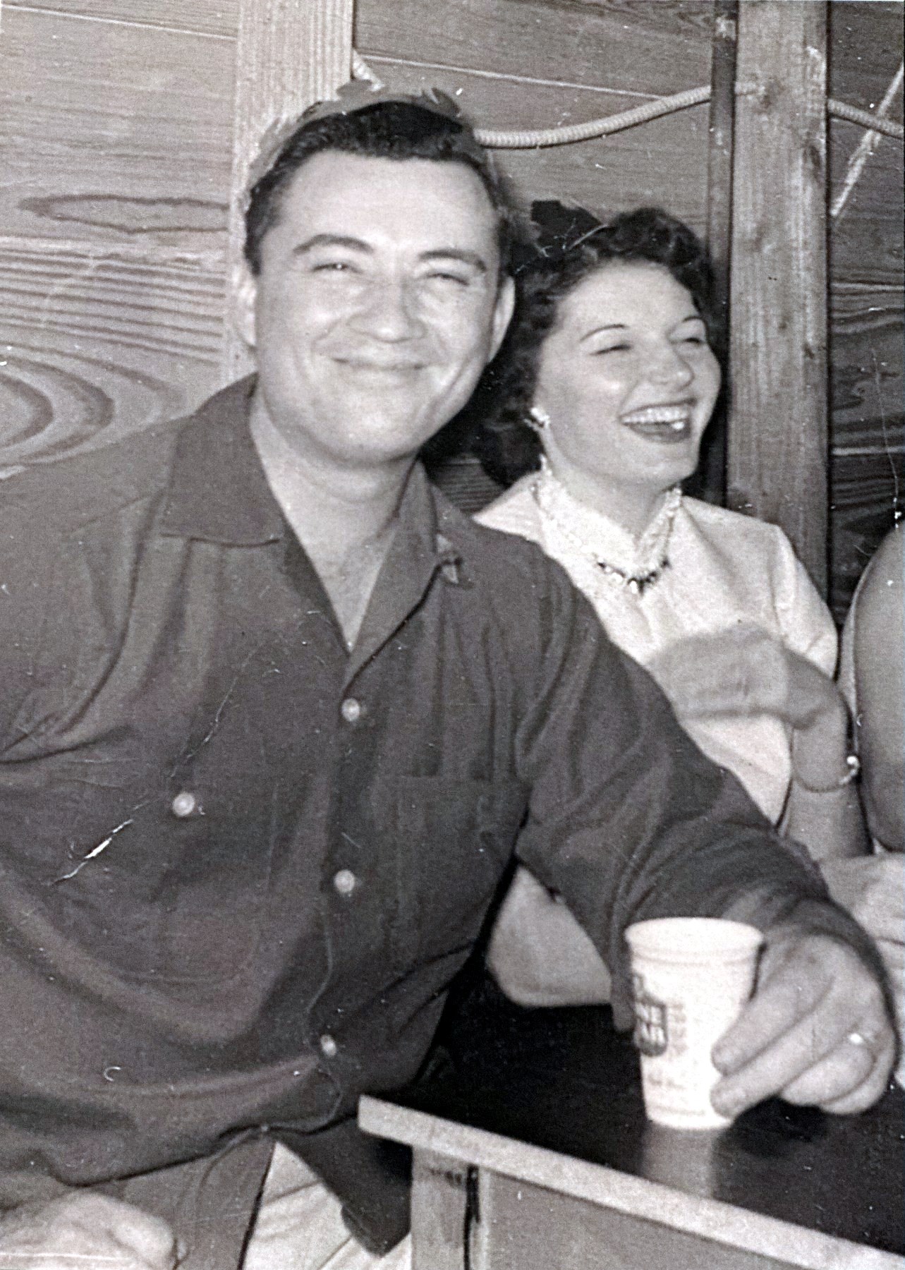 Natalie Marie Pavlock Obituary - Houston, TX