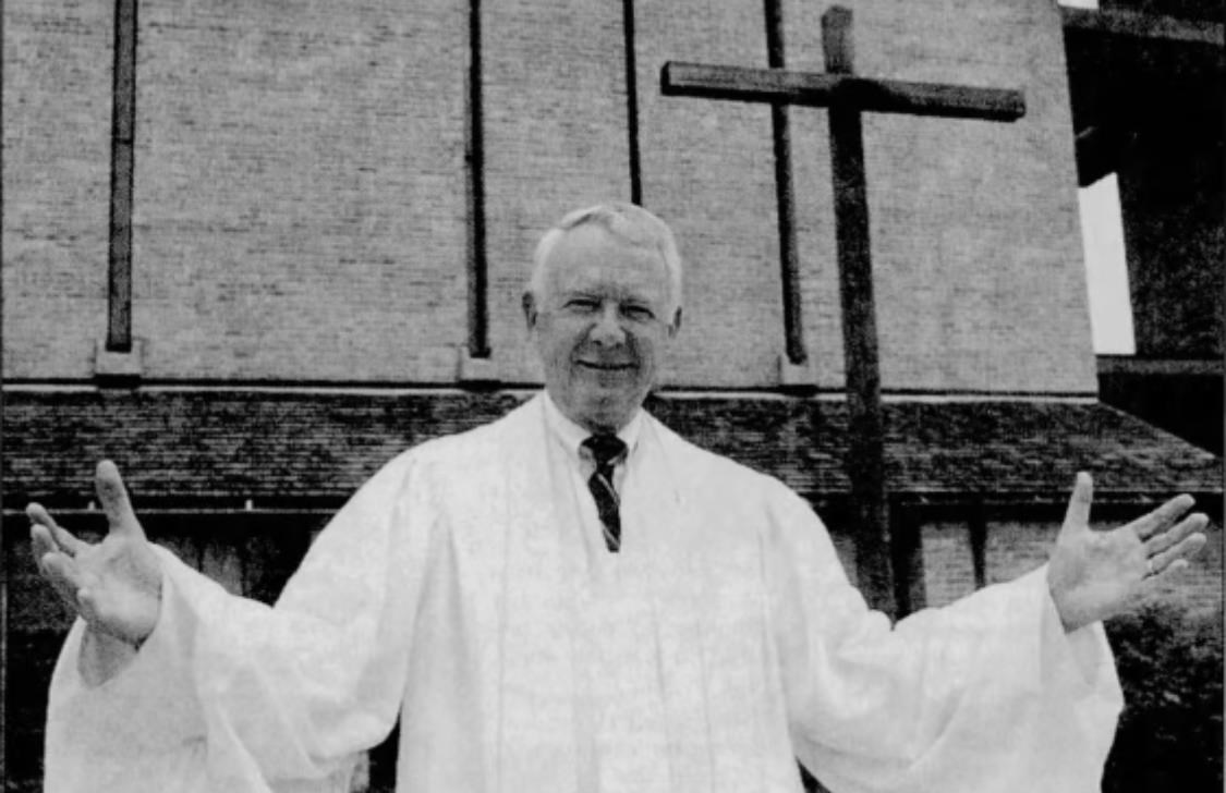 Carver McGriff Obituary - Indianapolis, IN