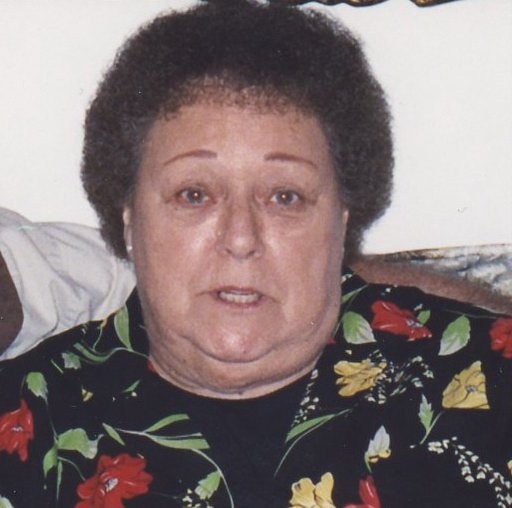 Rita Glendenning Obituary - Fairborn, OH