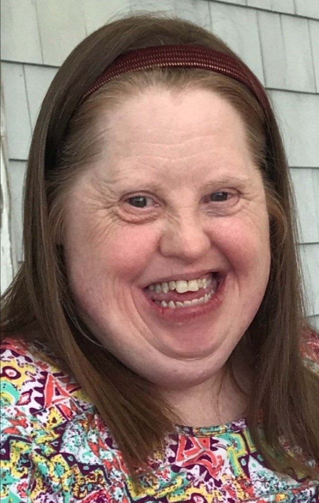 Mary Ryan Obituary - Warren, RI