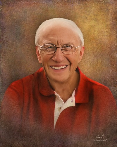 Robert Vincent Obituary - Shepherdsville, KY