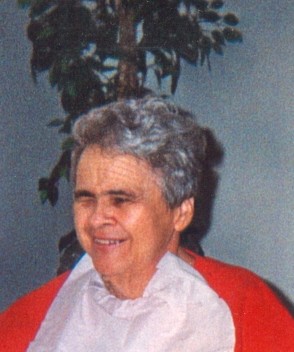 Eleanor Lee Branham Obituary - Madison Heights, VA