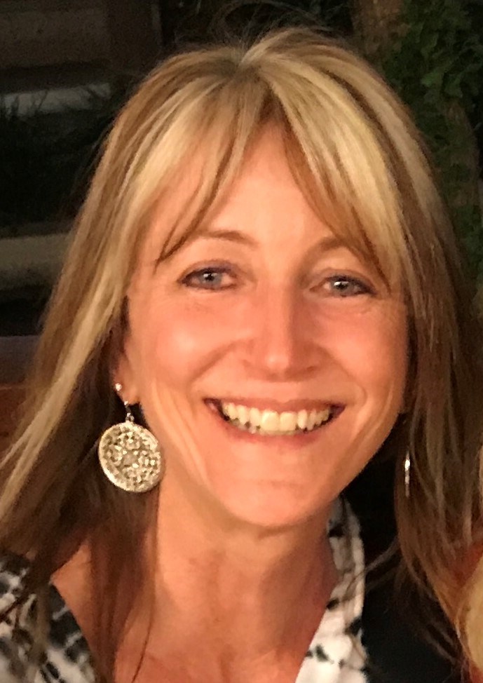 Charisse Heser Obituary - Centennial, CO