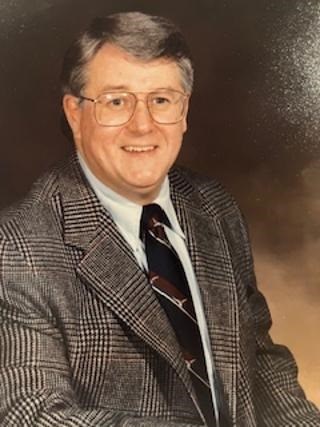 Donald Owen Obituary - Spokane, WA