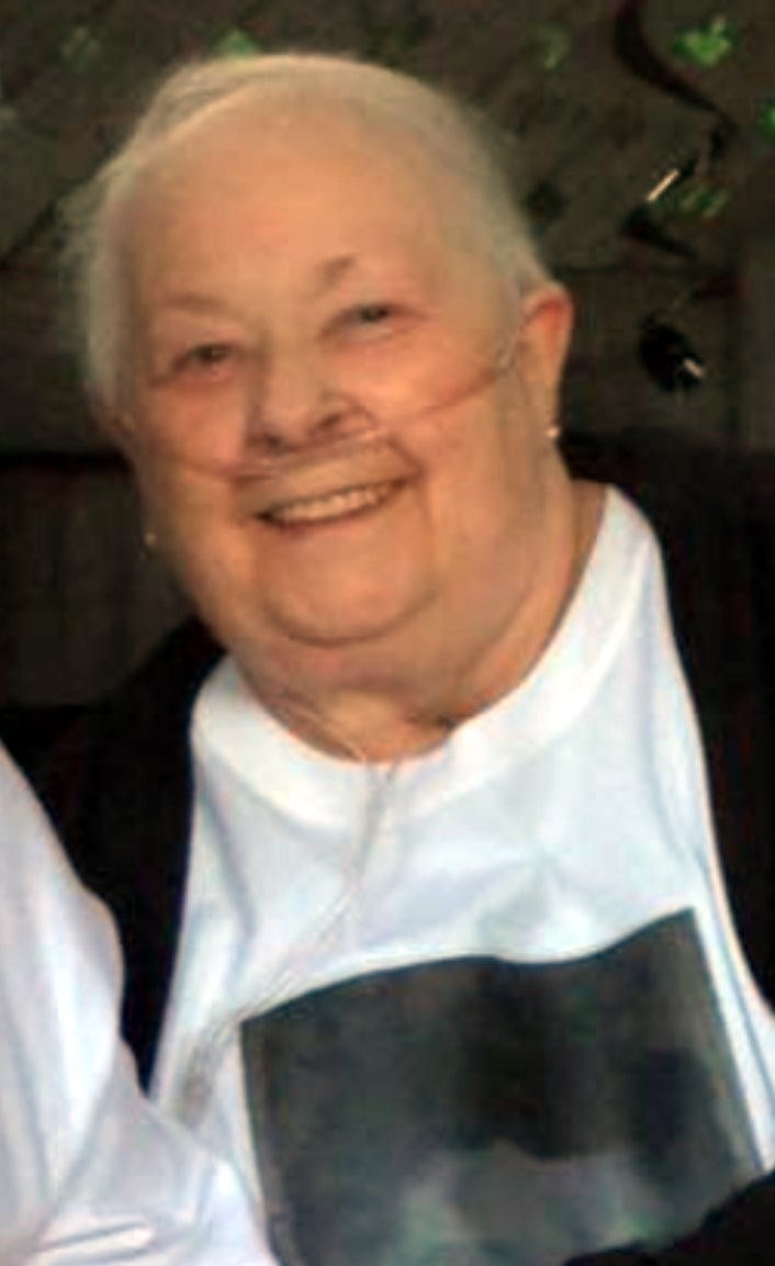 Audrey Miller's Instagram, Twitter & Facebook on IDCrawl