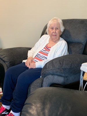 Hampton, VA Obituaries Online | Find Hampton Obituaries