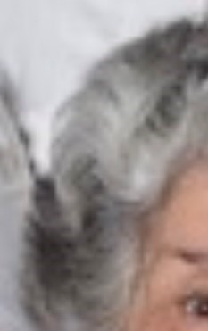 Ruth Jurado Alvarado Obituary - Whittier, CA Ruth Jurado Alvarado Obituary - Whittier, CA