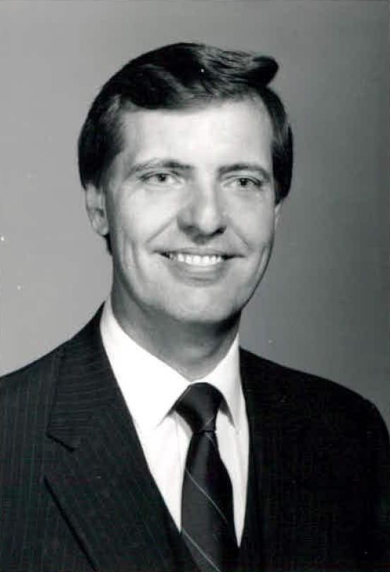 James Pennington Obituary - Lexington, SC