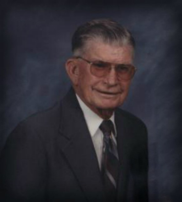 Charles Warren Obituary - Nacogdoches, TX