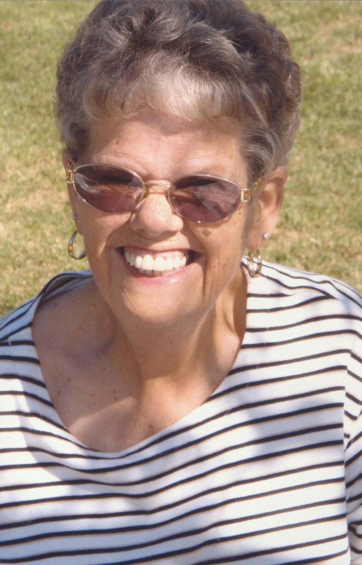 Markeeta Brum Obituary - Fresno, CA Markeeta Brum Obituary - Fresno, CA
