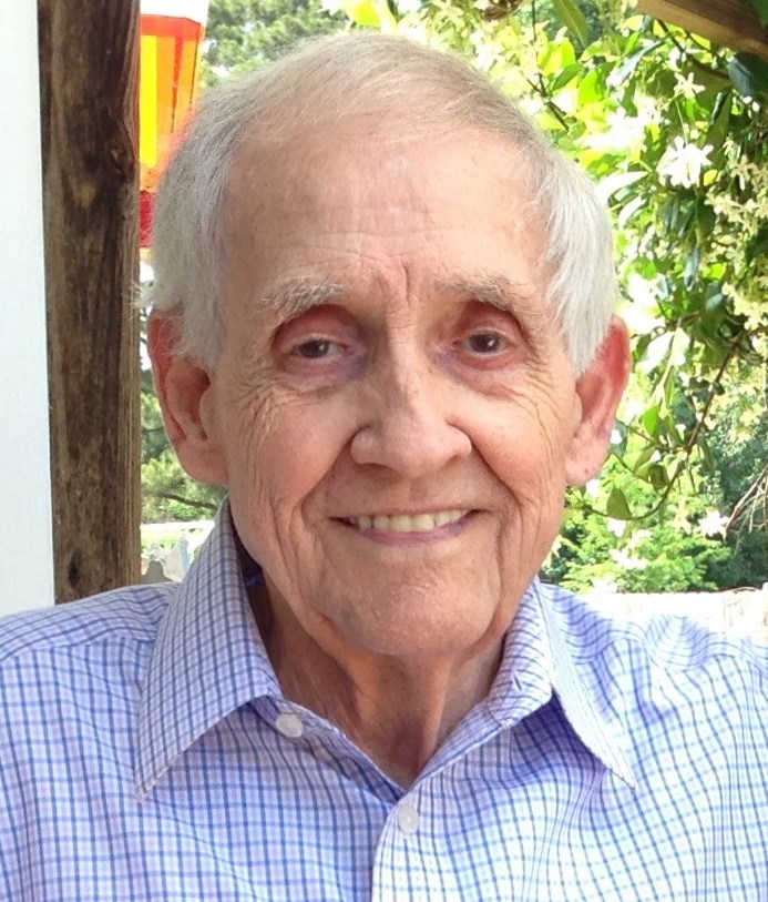 Roy Layson Obituary - Macon, GA