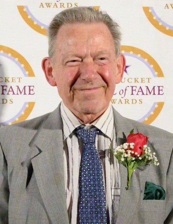 Arthur Plitt Obituary - Providence, RI