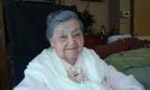 Irene De La Garza Cano Obituary - San Antonio, TX