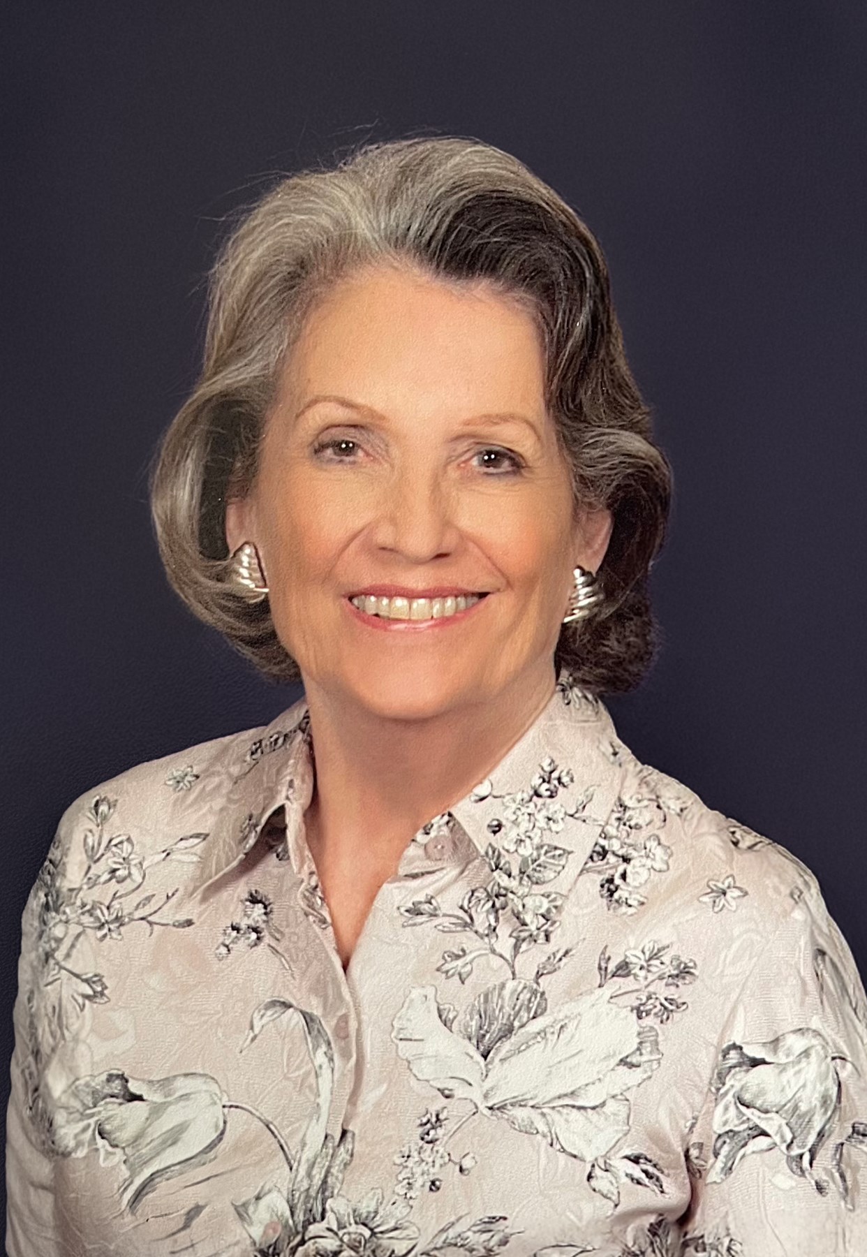 Judith "Judy" Cavender Obituary - San Antonio, TX