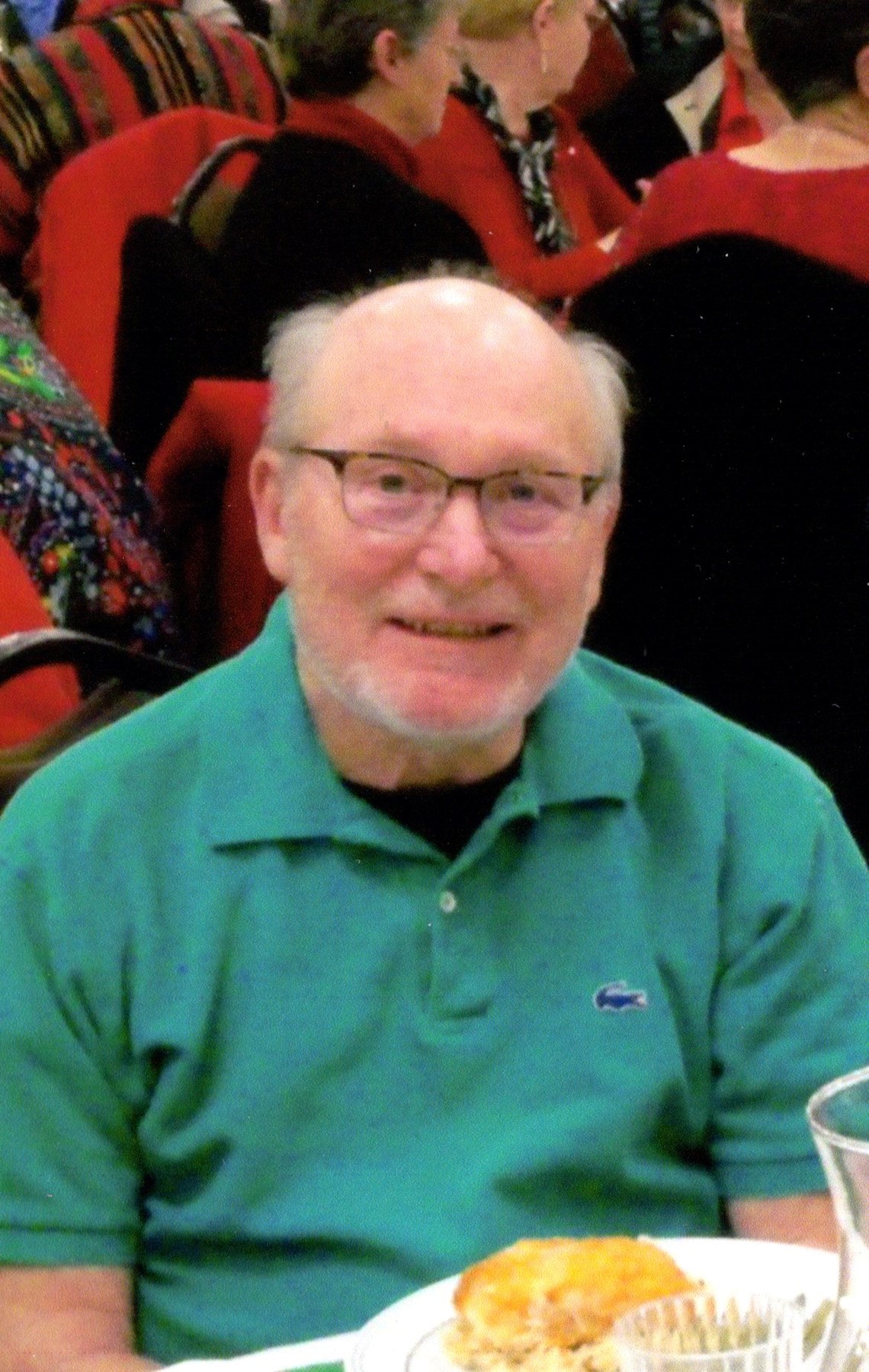 jane williams denton