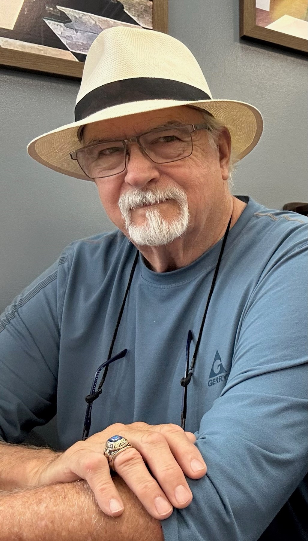 Karl Lassiter Obituary - Ft. Collins, CO