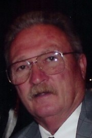 Dennis Thain Obituary - Fremont, IN