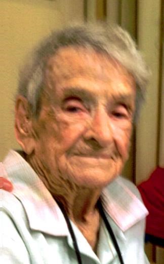 Dorothy May Wright Obituary - Tucson, AZ Dorothy May Wright Obituary - Tucson, AZ