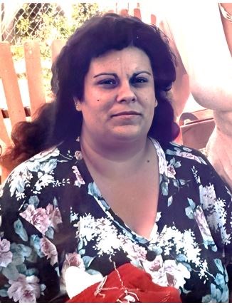 Sandy De La Rosa Obituary - Stockton, CA