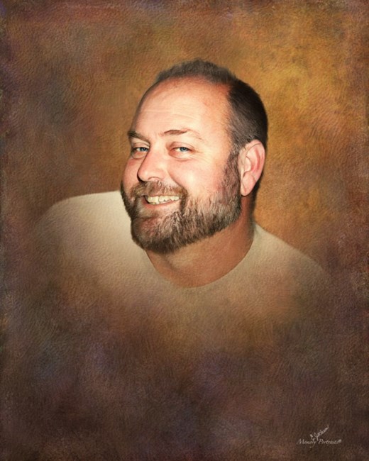 Franklin D. Payne Jr. Obituary - Louisville, KY