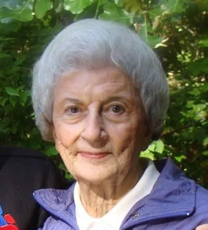 Rachel Cooper Obituary - Raleigh, NC