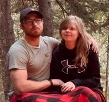 Matthew Kozak & Zabrina Ferrier Obituary - Saskatoon, SK